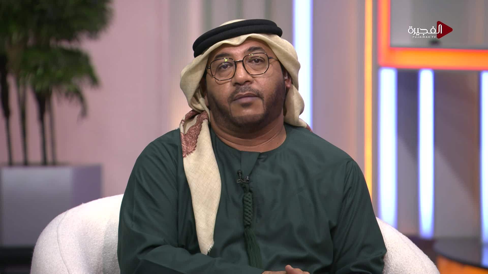 رمضان مختلف مع جمعية الفجيرة الخيرية.. تفاصيل حملة "الباقيات الصالحات ...