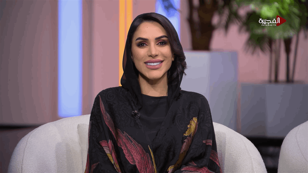 حلقة 02-01-2026 - إستوديو الفجيرة , برامجنا